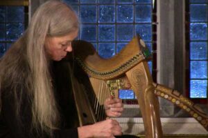 Celtic Junction Arts Center - Home of Irish/Celtic community in Twin ...